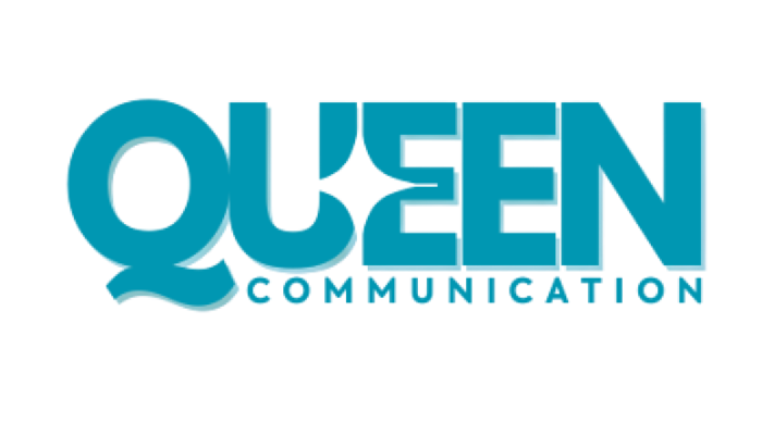 Queen Communication